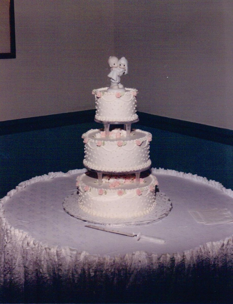 FHA Bridal Registry Savings Account for Newlyweds Cash Gift Downpayment ...